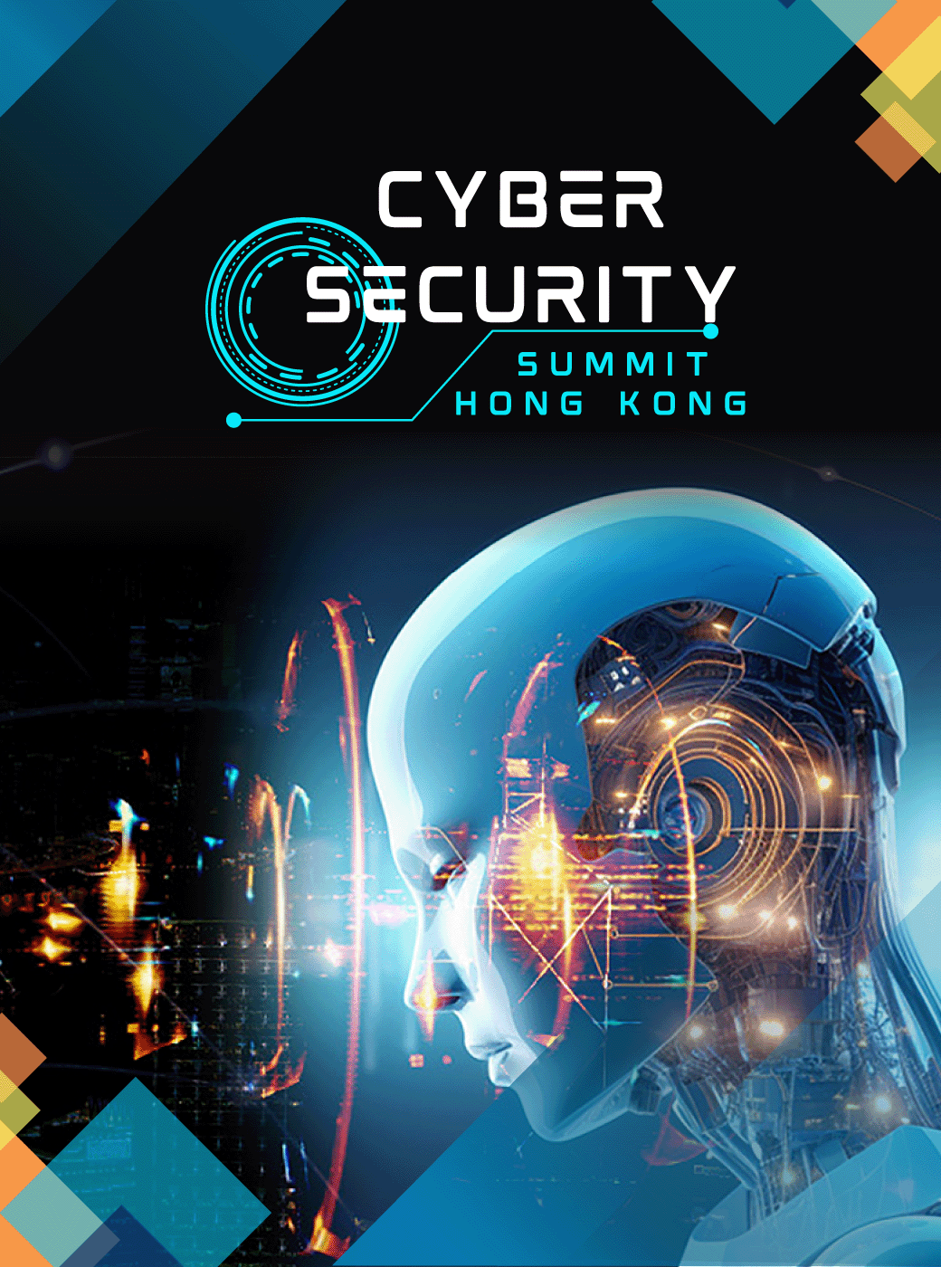 主页 | 生产力局