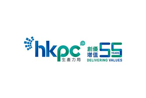 Homepage | HKPC
